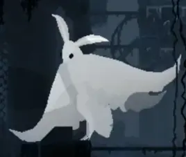 Moth | Rain world Wiki | Fandom