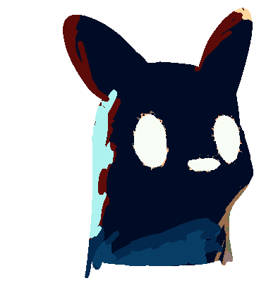 Dating Simulator | Rain world Wiki | Fandom