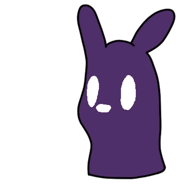 Spearmaster | Rain world Wiki | Fandom