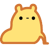 Void Worm | Rain world Wiki | Fandom
