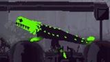 Lizards | Rain world Wiki | Fandom