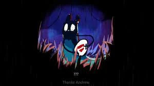 Rain world Wiki | Fandom