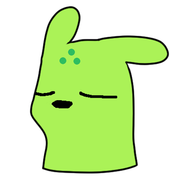 Saint | Rain world Wiki | Fandom