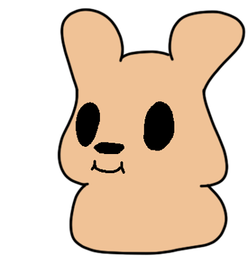 Gourmand | Rain world Wiki | Fandom