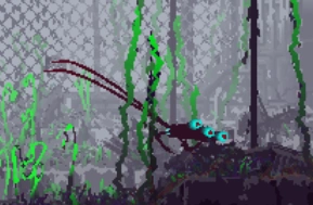 Eggbug | Rain world Wiki | Fandom