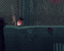 Snail | Rain world Wiki | Fandom