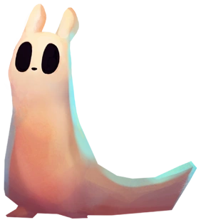 Survivor | Rain world Wiki | Fandom