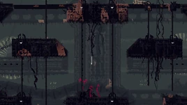Industrial Complex | Rain world Wiki | Fandom