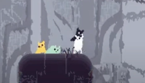 Slugpup | Rain world Wiki | Fandom