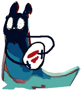 Rain world Wiki | Fandom