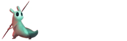 Subterranean | Rain world Wiki | Fandom