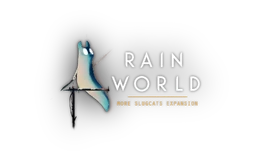 Rain world Wiki | Fandom
