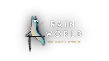 Rain world Wiki | Fandom
