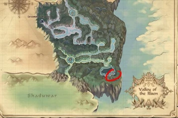 WORLD BOSSES | Rain Flyff Wiki | Fandom