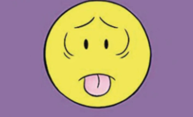 Guts | Raina Telgemeier Books Wiki | Fandom