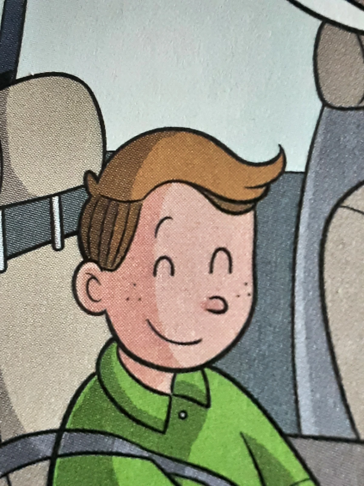 Art | Go Raina! Wiki | Fandom