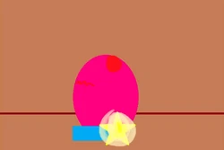 Hatching a Plan | Rainbirds Wikia | Fandom