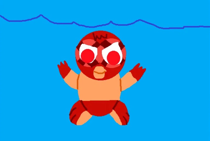 Rudy/Gallery | Rainbirds Wikia | Fandom