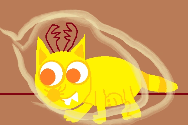 Jatcoons | Rainbirds Wikia | Fandom