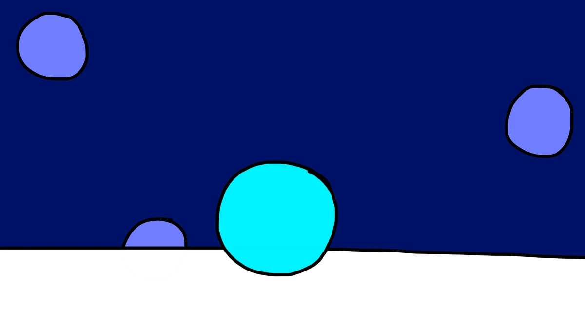 Anxious Star Master/Gallery | Rainbirds Wikia | Fandom