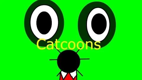 Catcoons (Episode) | Rainbirds Wikia | Fandom