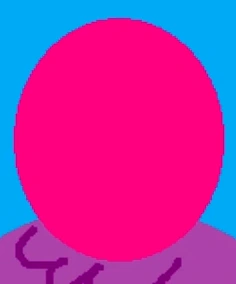 Joe/Gallery | Rainbirds Wikia | Fandom