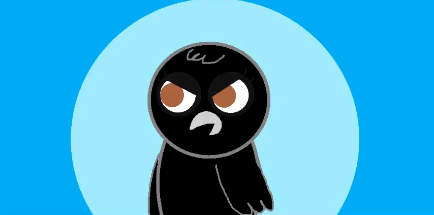 Edgy/Gallery/Season 2 | Rainbirds Wikia | Fandom