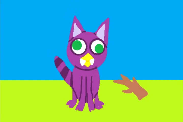 Frantic CatBird/Gallery/Season 1 | Rainbirds Wikia | Fandom