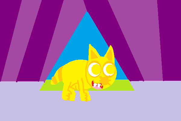 King Jatcoon/Gallery | Rainbirds Wikia | Fandom