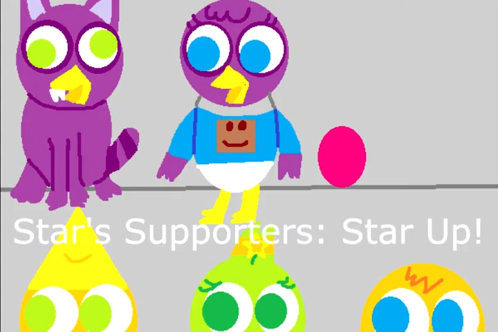 Joe/Gallery/Season 1 | Rainbirds Wikia | Fandom