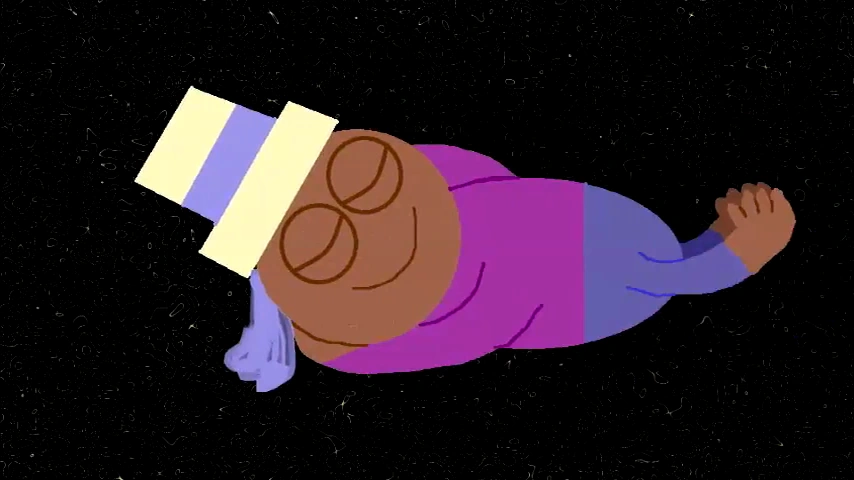 Goodie/Gallery/Shorts | Rainbirds Wikia | Fandom