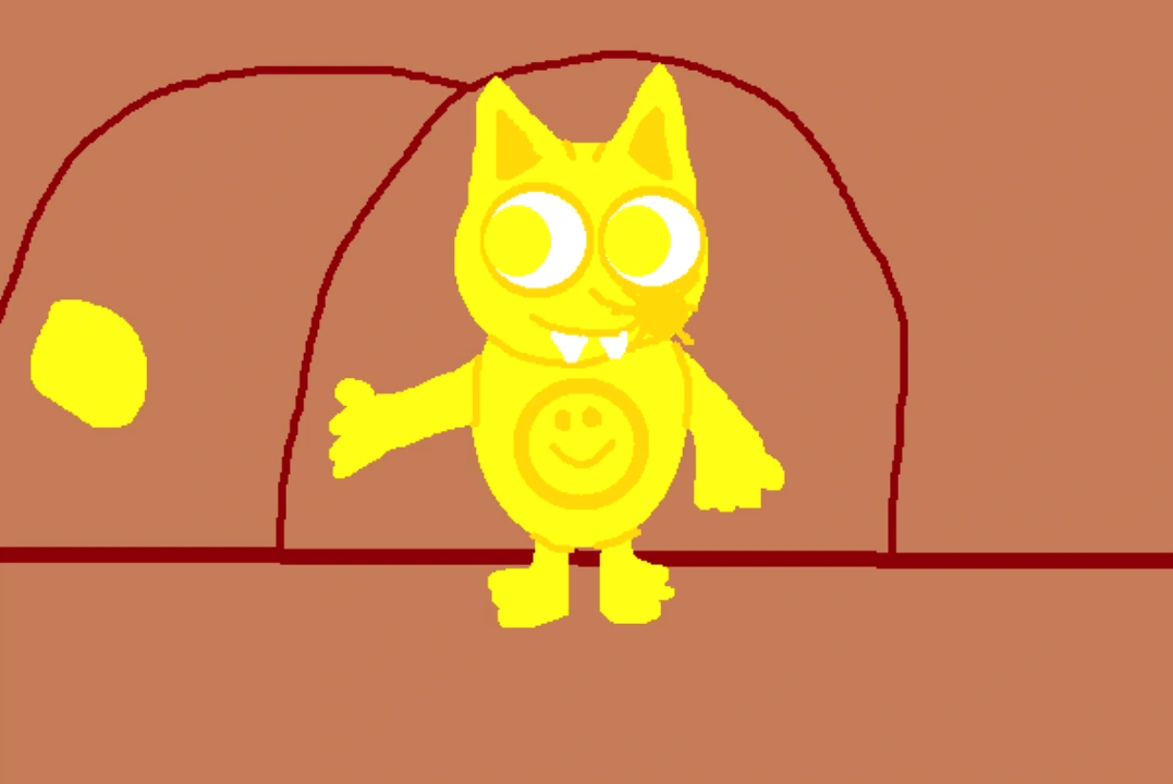 King Jatcoon/Gallery/Season 1 | Rainbirds Wikia | Fandom