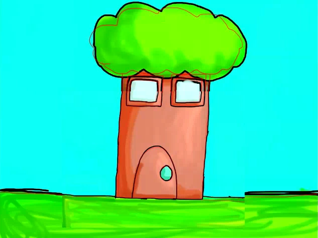 Catcoons (Episode)/Gallery | Rainbirds Wikia | Fandom