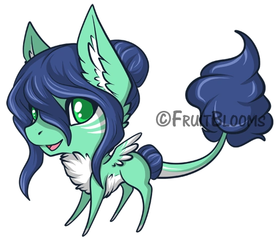 Sunil | RainBlooms Wikia | Fandom