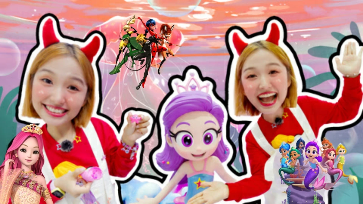 Orange Amber | Rainbow Bubblegem Fanon Wiki | Fandom