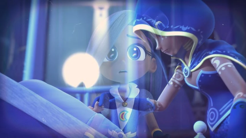 Indigo Queen/Gallery | Rainbow Bubblegem Wiki | Fandom