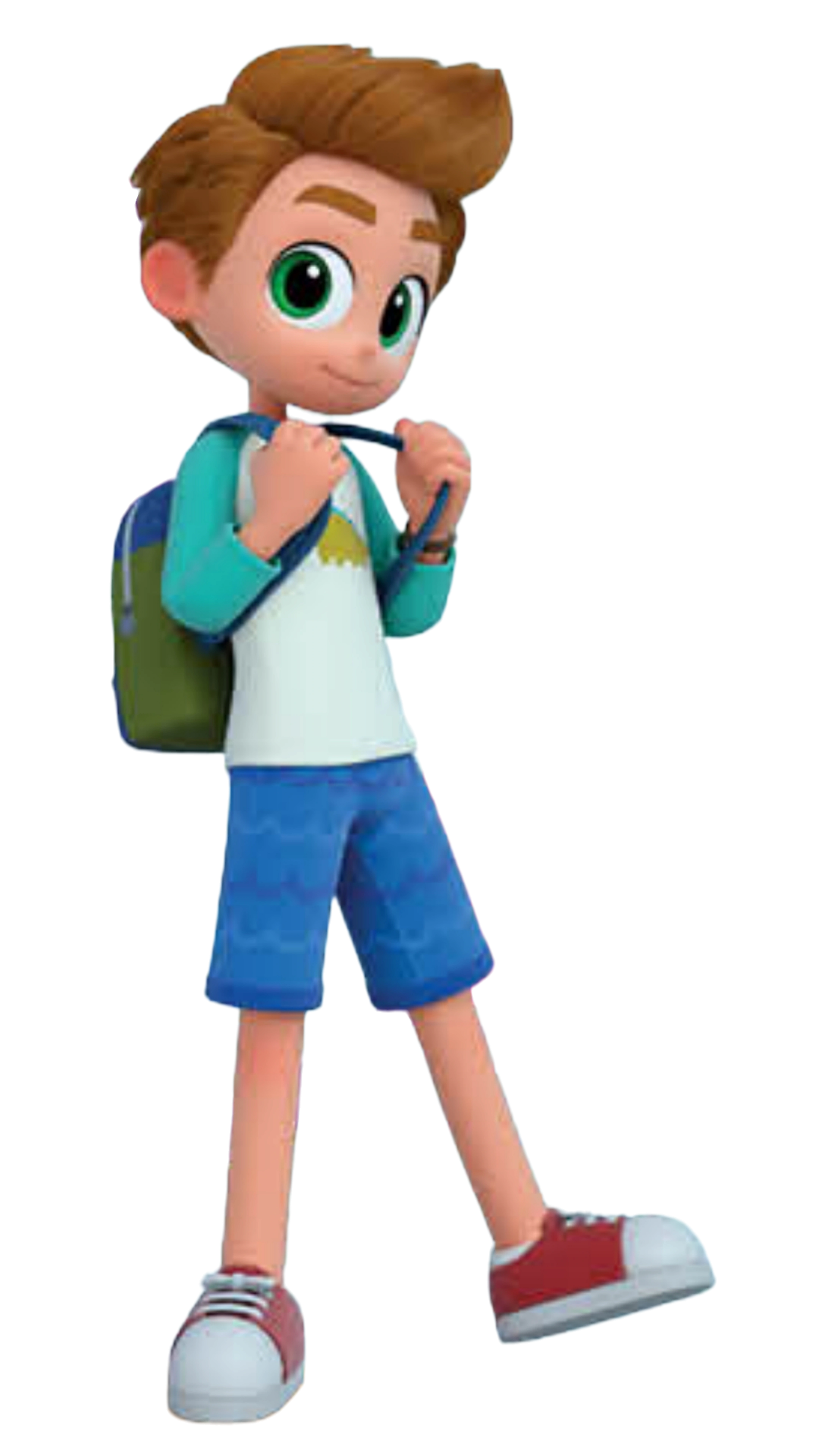 Discuss Everything About Rainbow Bubblegem Wiki | Fandom