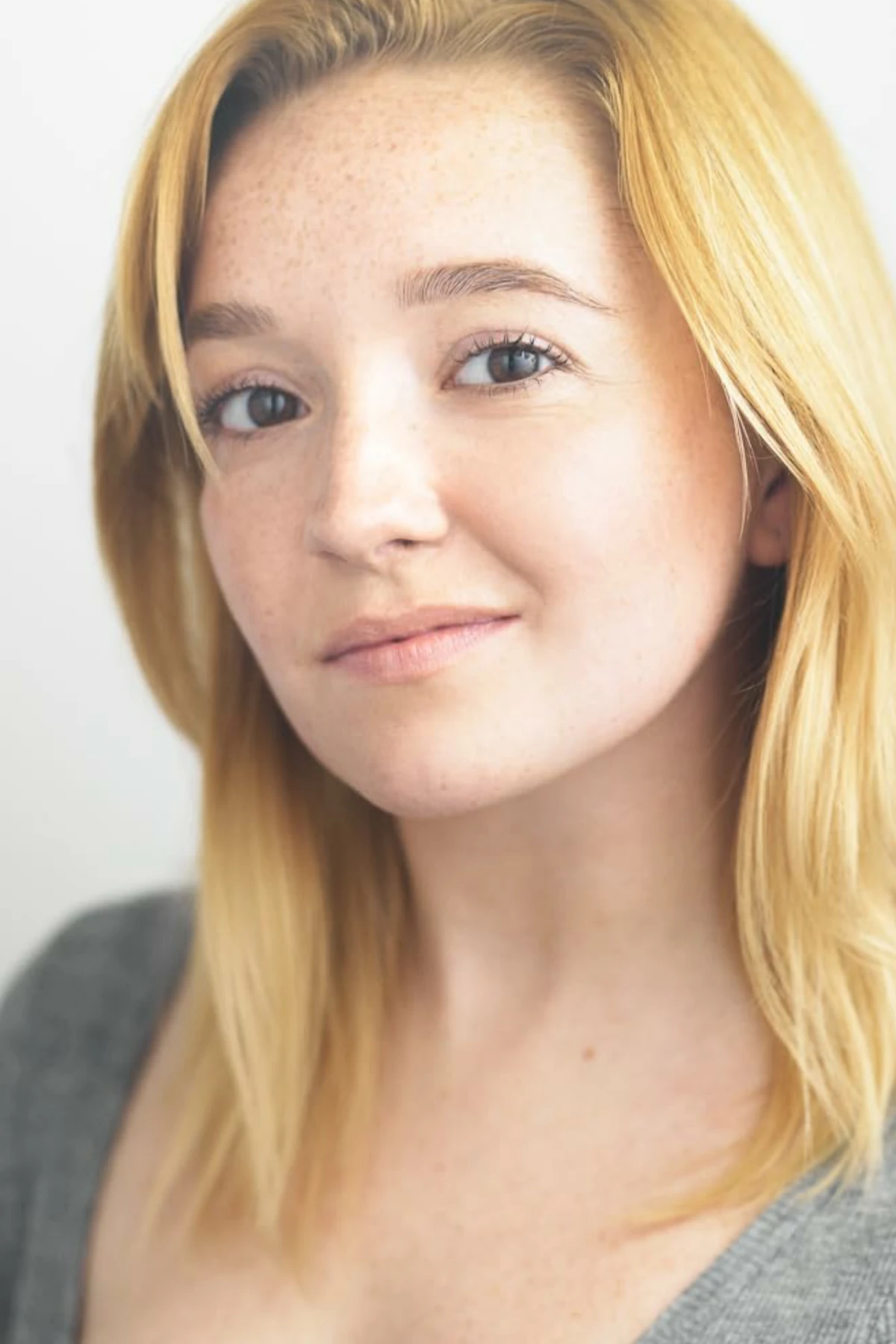 Addie Hays | Rainbow Bubblegem Wiki | Fandom