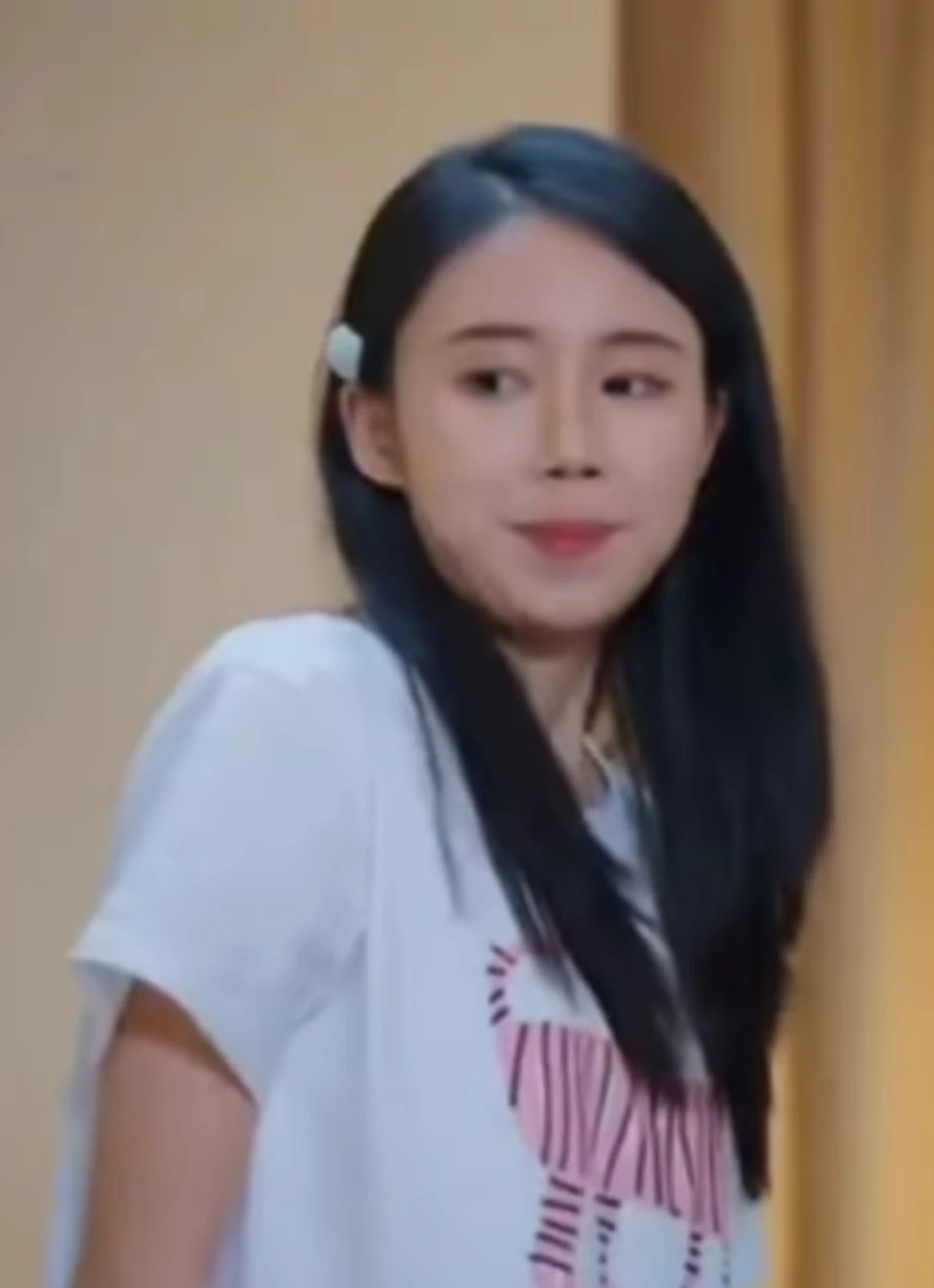 Xu Jingjing | Rainbow Bubblegem Wiki | Fandom