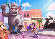 Gallery:Red Ruby | Rainbow Bubblegem Wiki | Fandom