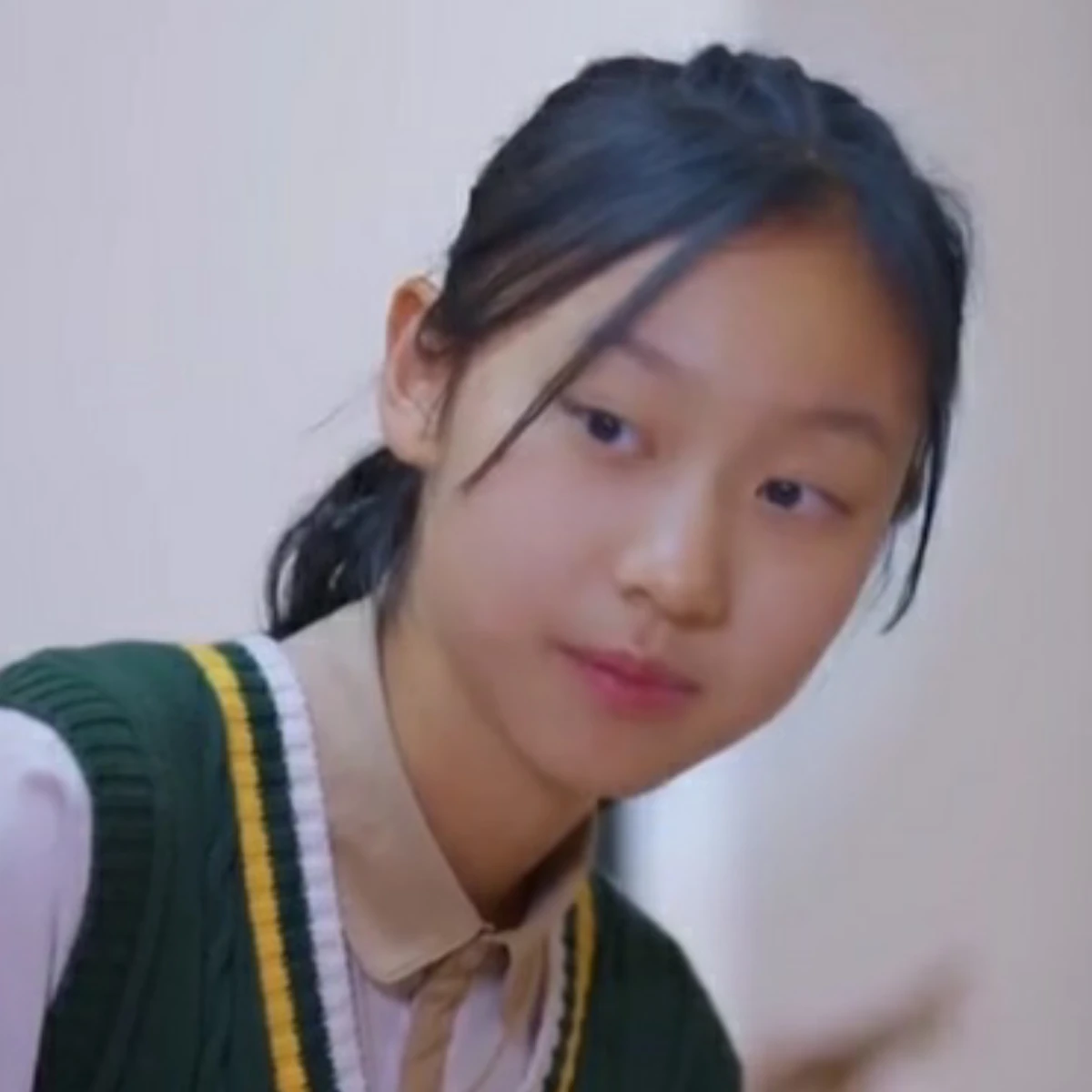 Xu Yijia | Rainbow Bubblegem Wiki | Fandom