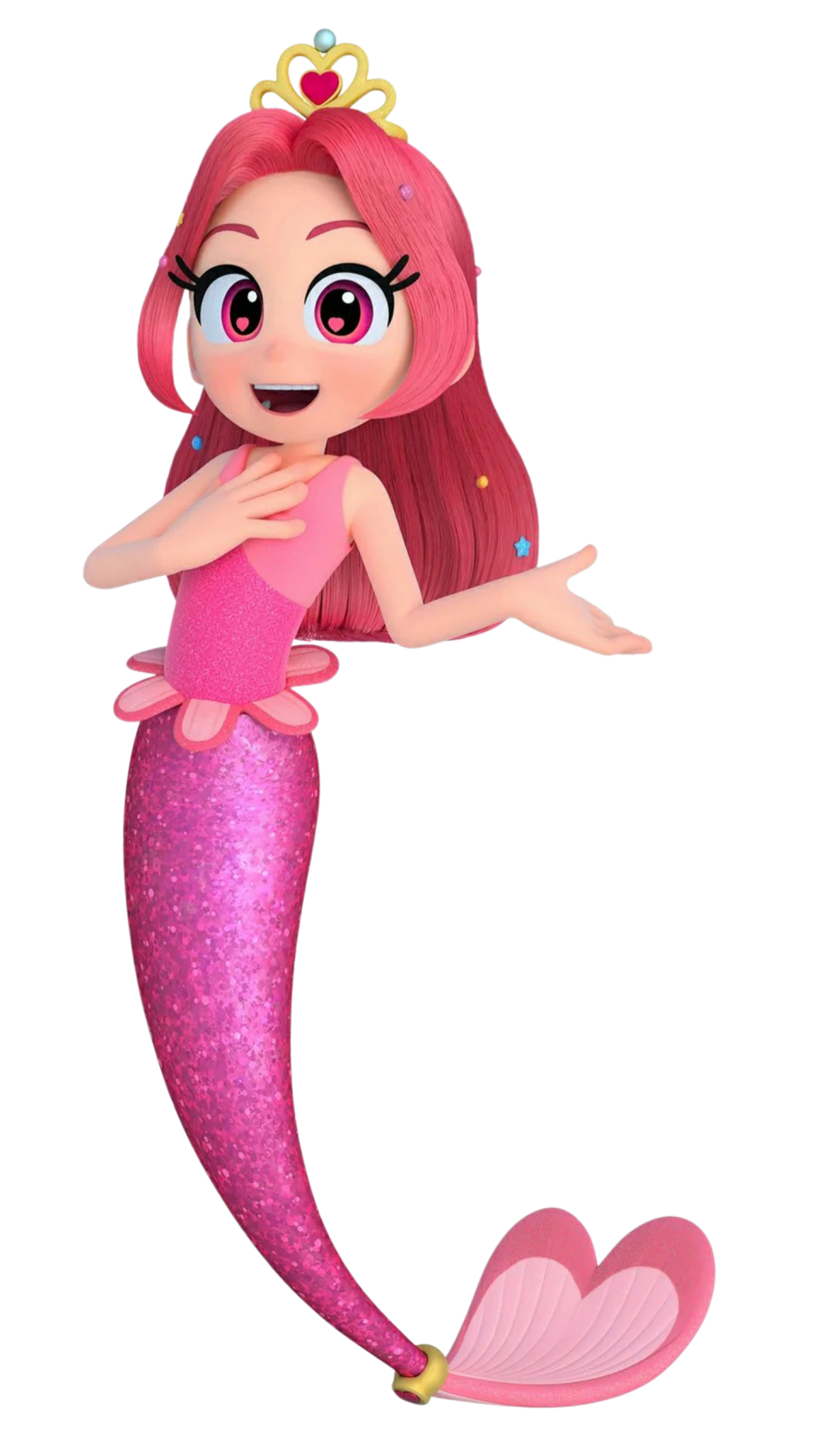 Red Ruby | Rainbow Bubblegem Wiki | Fandom