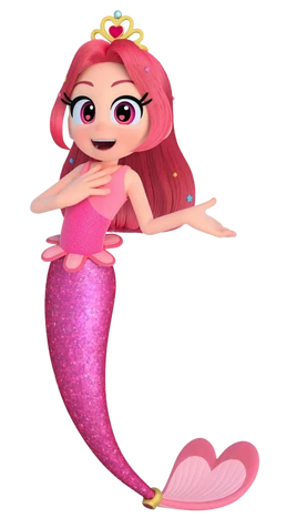 Red Ruby | Rainbow Bubblegem Wiki | Fandom