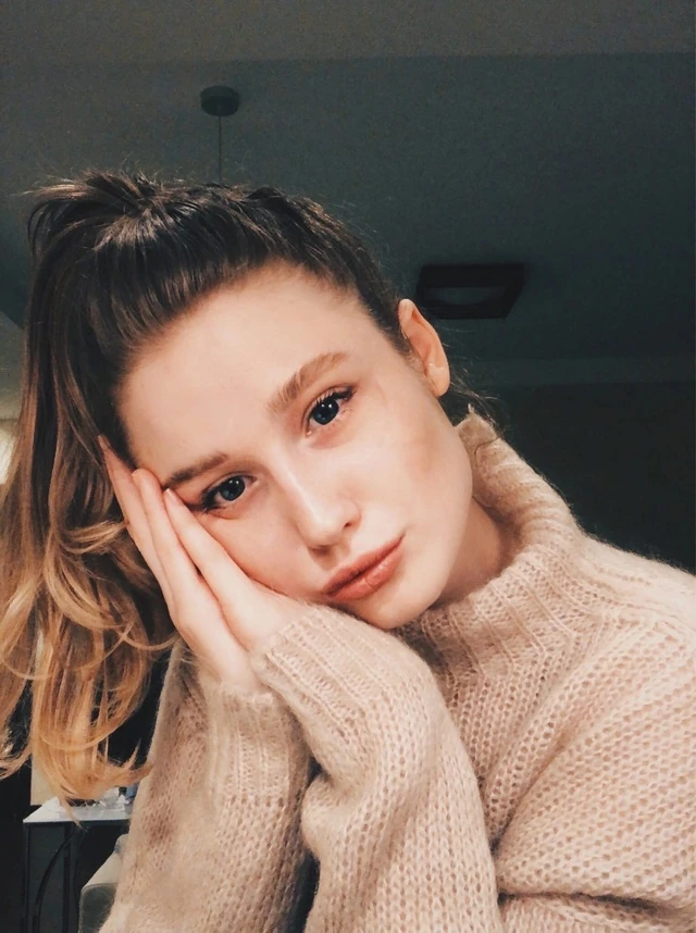 Polina Avdeenko | Rainbow Bubblegem Wiki | Fandom