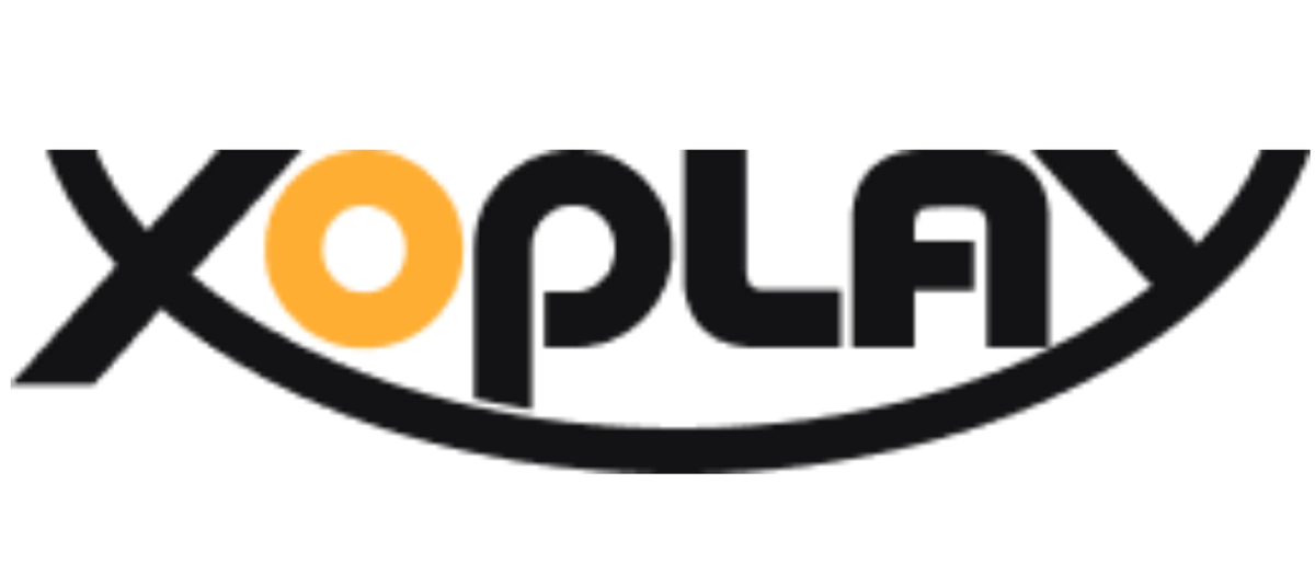 Xoplay | Rainbow Bubblegem Wiki | Fandom