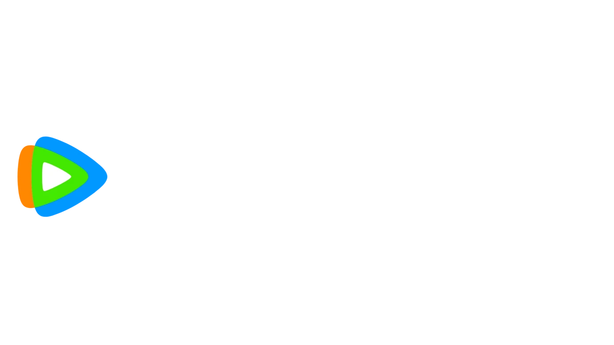 Tencent Video | Rainbow Bubblegem Wiki | Fandom