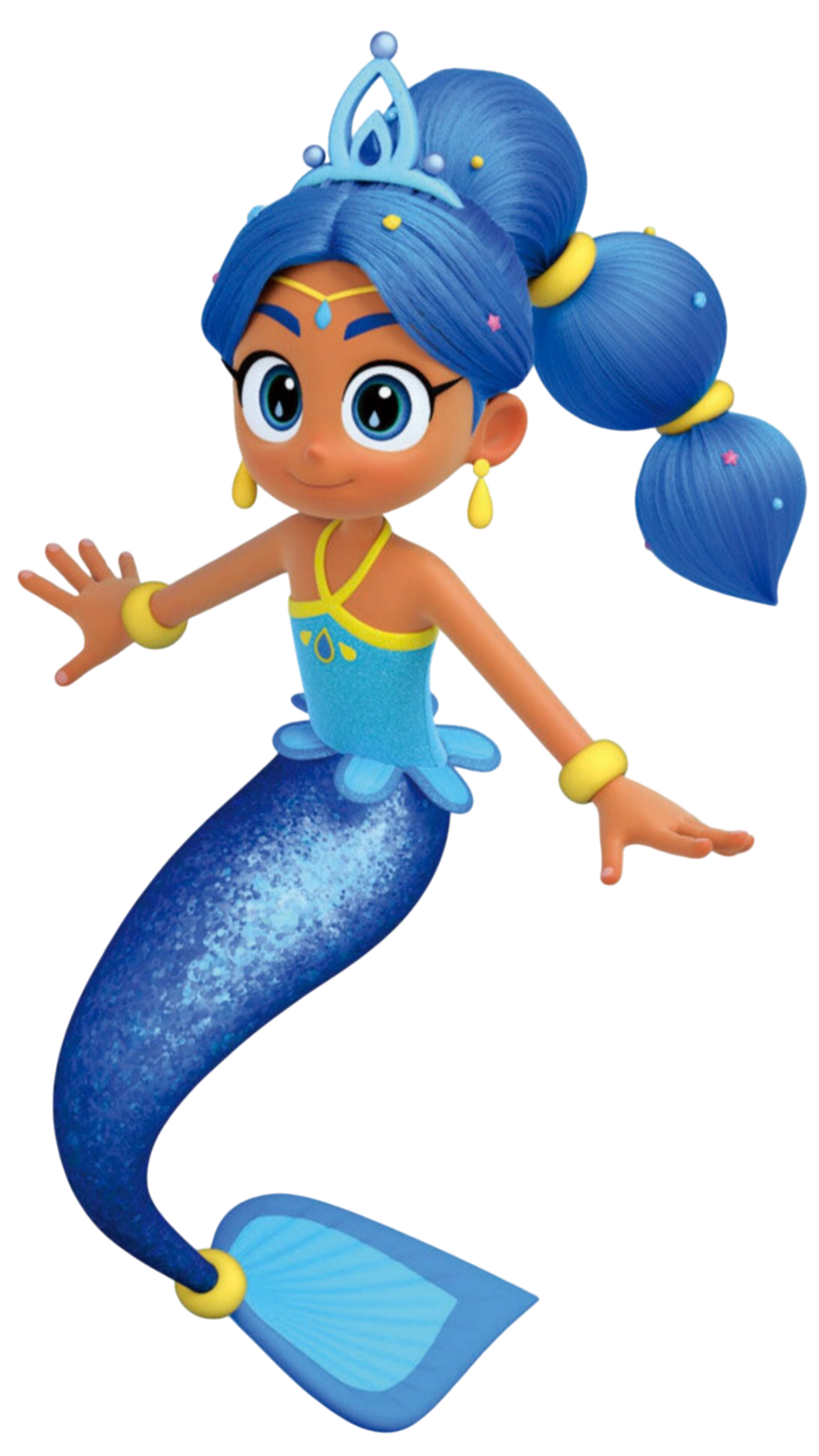 Discuss Everything About Rainbow Bubblegem Wiki | Fandom