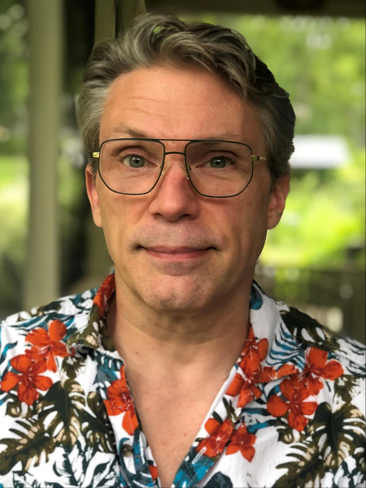 Oliver Wyman | Rainbow Bubblegem Wiki | Fandom