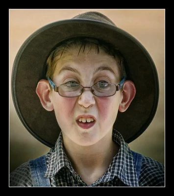 Woody Pike | Rainbow city Wikia | Fandom