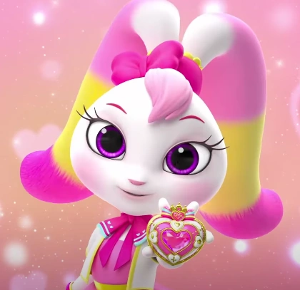 Rainbow | Rainbow Crew Wiki | Fandom